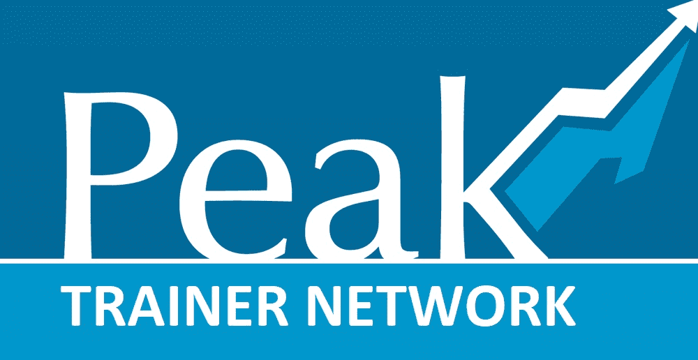 Home - Peak Business