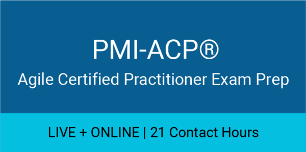 PM Illustrated 1-year license and PMP Refresher + 35 PDUs! - Stormwind ...