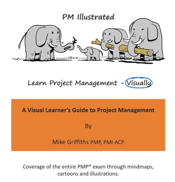 Project Management Academic Curriculum - Peak Business