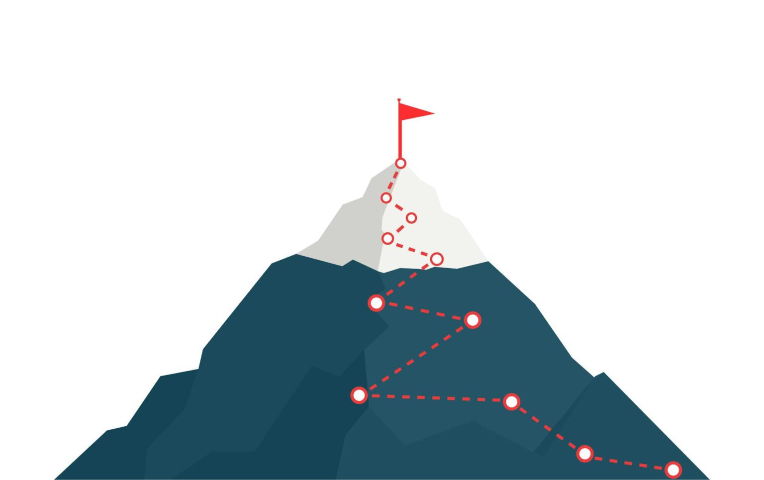 Home - Stormwind by Peak Business