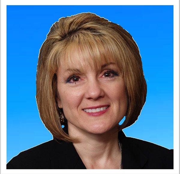 Meet the Team - Peak Business